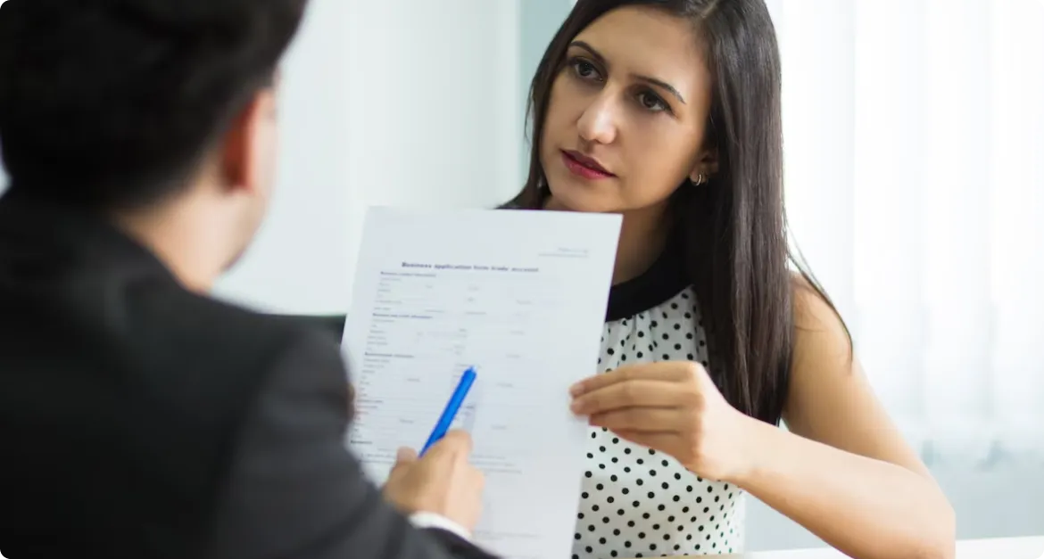 10 Best Examples of Money Back Policy – Labracor Seguros